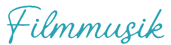 Filmmusik（フィルムムジーク） | 映画の挿入曲・サントラ解説WEBメディア